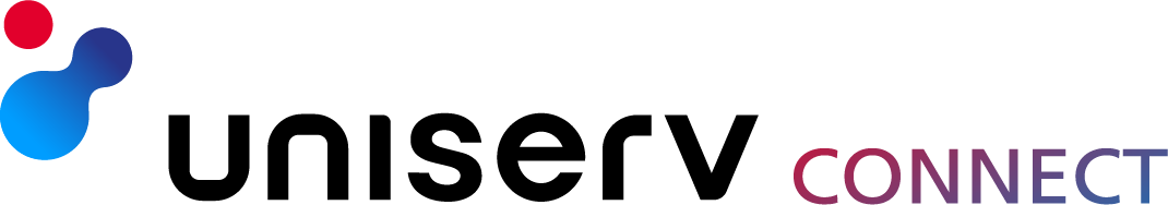 Uniserv Connect